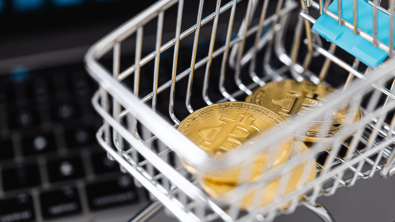How Global Events Impact Cryptocurrency Prices: A Comprehensive Guide ...