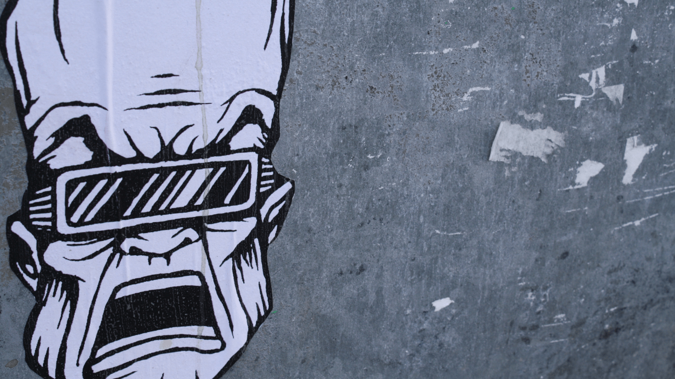 The History of NFTs: From Concept to Craze - A Deep Dive into Digital ...