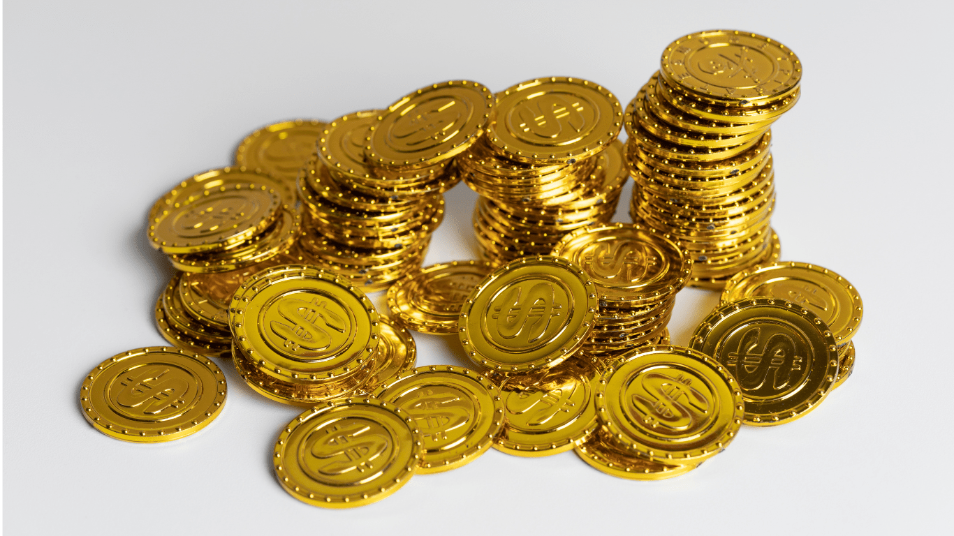 The Rise of Stablecoins: What Are They and Why Do They Matter? - The ...